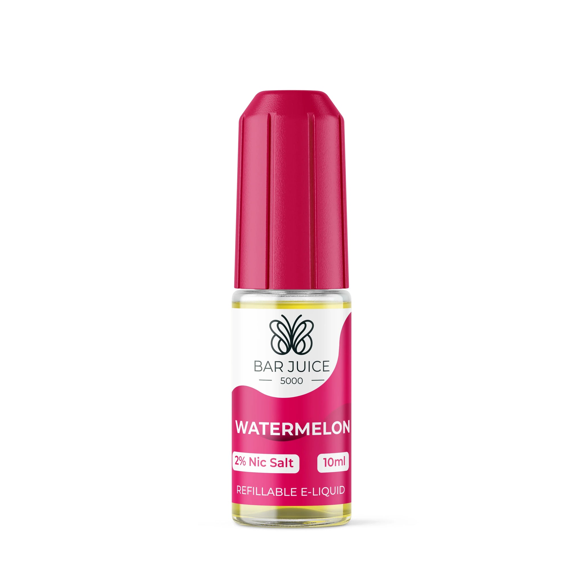 E-Liquid | 500+ Premium Vape Juice — I Love Vapour