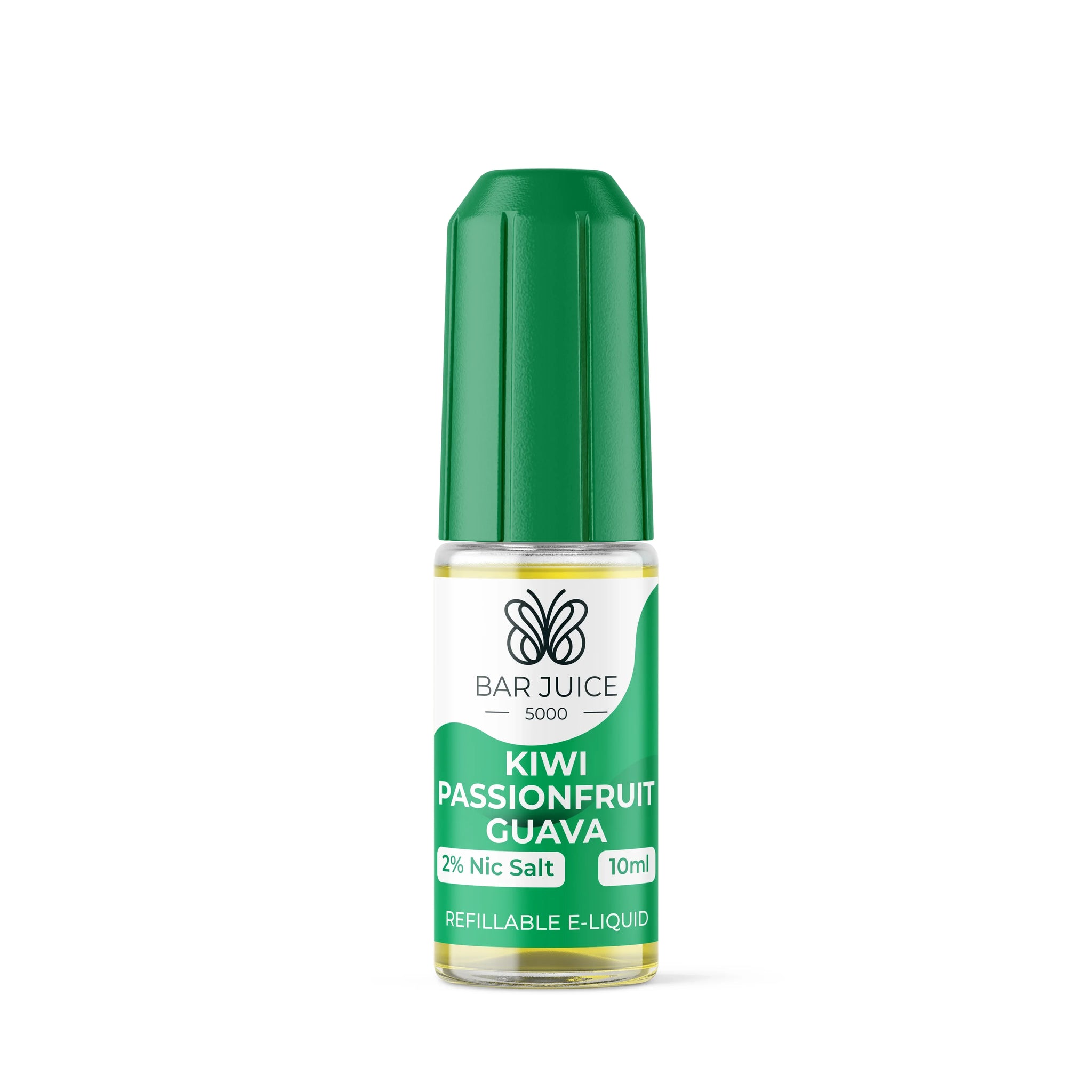 E-Liquid | 500+ Premium Vape Juice — I Love Vapour