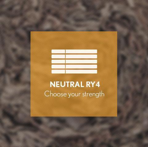 RY4 BY BLAST E-LIQUID — I Love Vapour